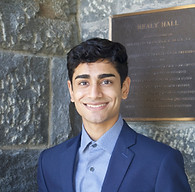 Hilltop Consultants | About Us